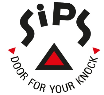 SiPS - Door For Your Knock